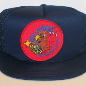 Indiana Jones Movie Deluxe Crushable All Seasons Outback Hat Licensed ...