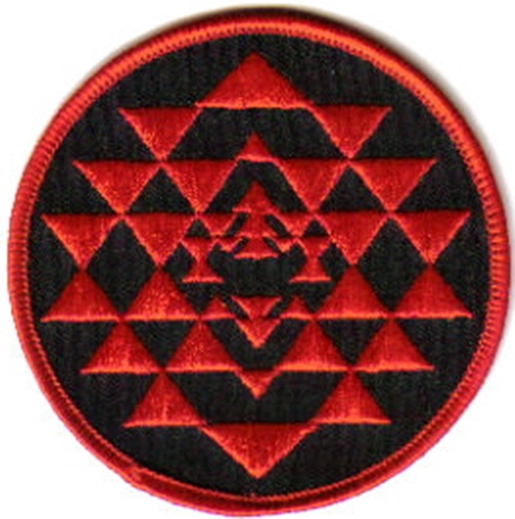 Battlestar Galactica Original Series Viper Pilots Red Squadron ...