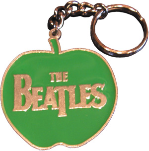 be-kccd2293e | Starbase Atlanta