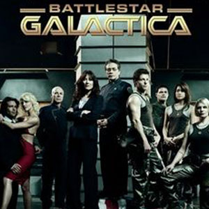 bsg-new-logo | Starbase Atlanta