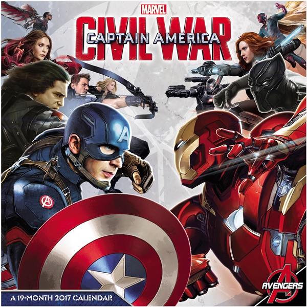 cadd931409 | Starbase Atlanta