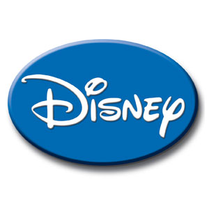 disney-logo | Starbase Atlanta