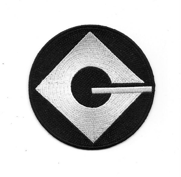 Gru Despicable Me Logo Despicable Me Gru Angry | Personagens Pixar,