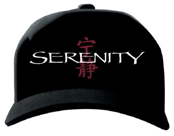 ff-htsle | Starbase Atlanta