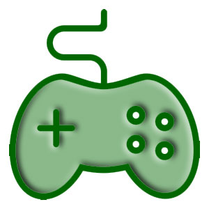 gaming-merch-logo | Starbase Atlanta