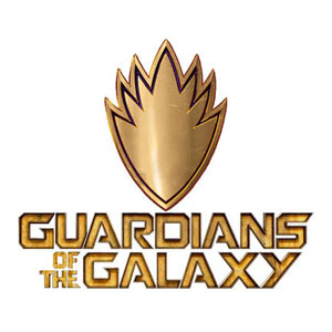 guardians-of-the-galaxy-logo | Starbase Atlanta