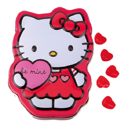 hk-hwba17366 | Starbase Atlanta