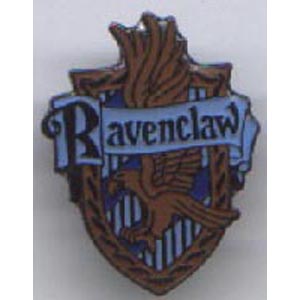 hp-pntn6394 | Starbase Atlanta