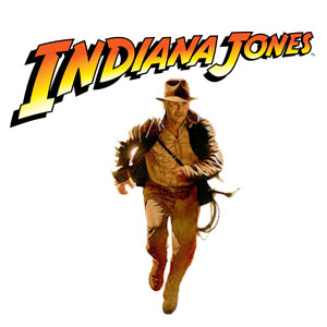 indiana-jones-logo | Starbase Atlanta