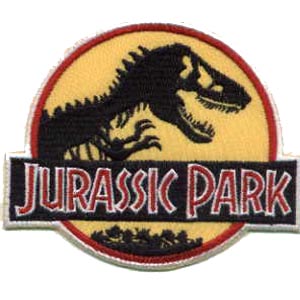 jp-pa217 | Starbase Atlanta