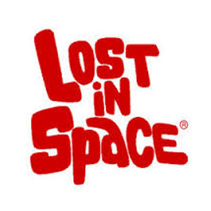 lost-in-space-logo | Starbase Atlanta