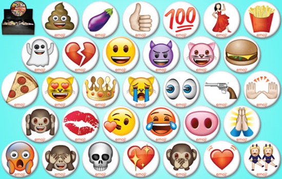 miab84952 | Starbase Atlanta