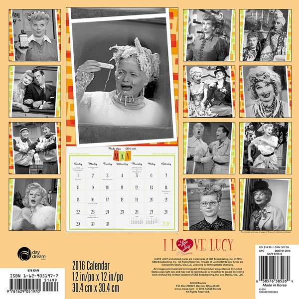 mtdd872514b | Starbase Atlanta