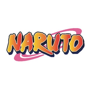 naruto-logo | Starbase Atlanta