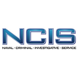 ncis-logo | Starbase Atlanta