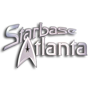 other-category | Starbase Atlanta