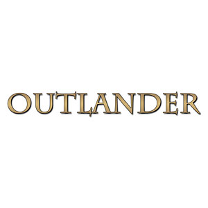 outlander-logo | Starbase Atlanta