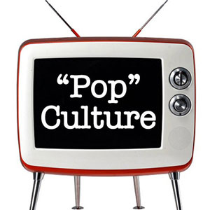 pop-culture-logo | Starbase Atlanta