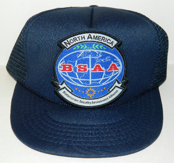 re-htbsaa | Starbase Atlanta