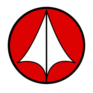 robotech-logo | Starbase Atlanta