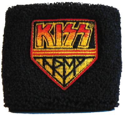 rr-wbcd0048 | Starbase Atlanta