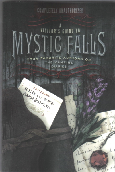 sf-bkvdgmf | Starbase Atlanta