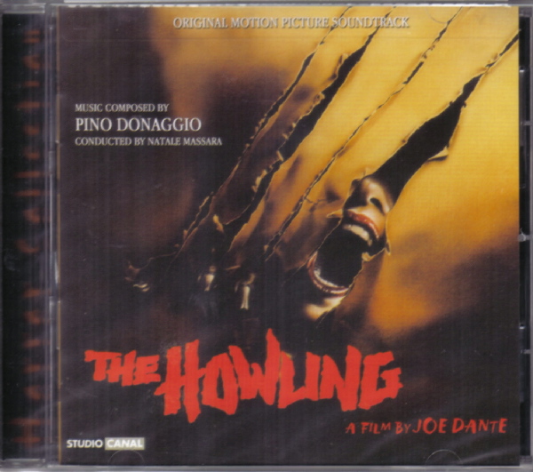 sf-cdhowling | Starbase Atlanta