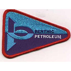 sf-pa005 | Starbase Atlanta