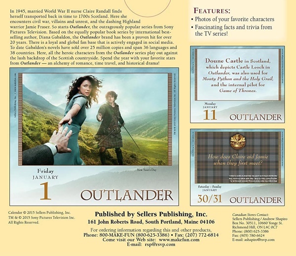 sfsp9902b | Starbase Atlanta