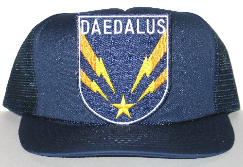 sg-htadcl | Starbase Atlanta