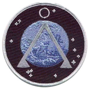 sg-pa495 | Starbase Atlanta