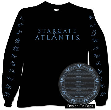 sg-tscat11m | Starbase Atlanta