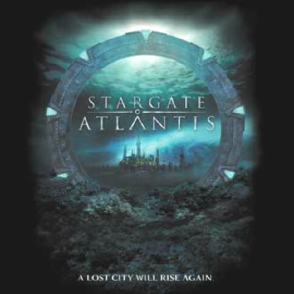 sg-tstc104xl | Starbase Atlanta
