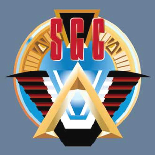 sg-tstc108s | Starbase Atlanta