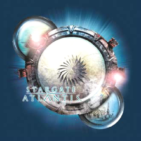 sg-tstc121 | Starbase Atlanta