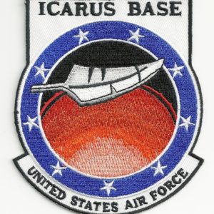 Patches | Product tags | Starbase Atlanta | Page 37