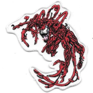 Patches | Product tags | Starbase Atlanta | Page 37