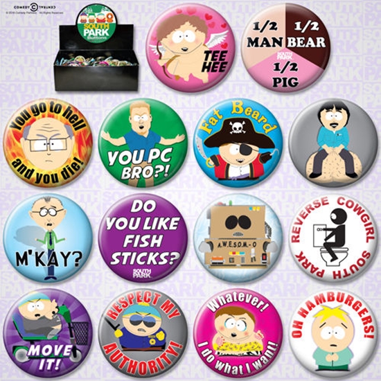 spab85662 | Starbase Atlanta