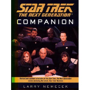 st-bk-ngctb | Starbase Atlanta