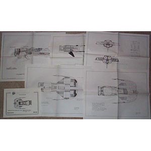 st-bp-osmm | Starbase Atlanta