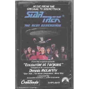 st-cd-ng1ca | Starbase Atlanta