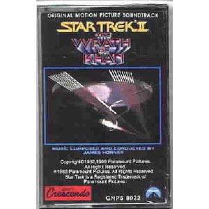 st-cdstiica | Starbase Atlanta