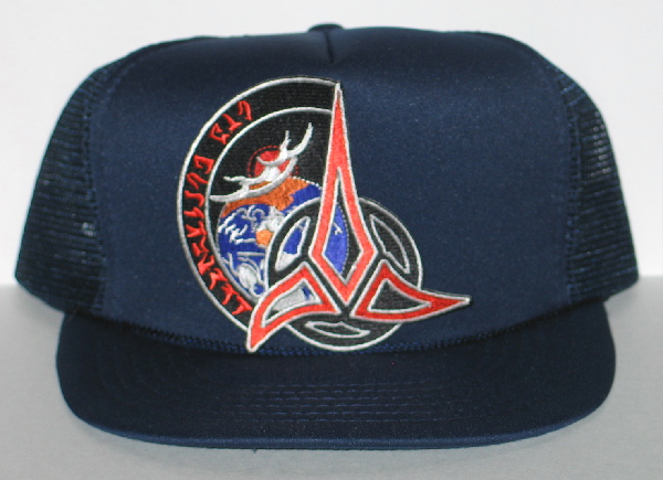 st-htngkb | Starbase Atlanta