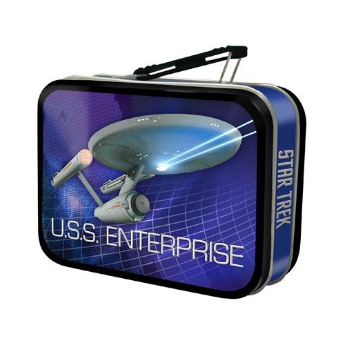 st-hw-osvg80080 | Starbase Atlanta