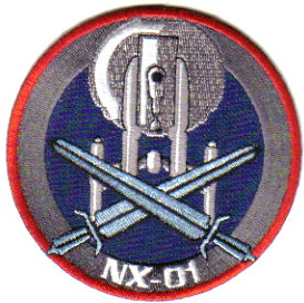 st-pa-etmu | Starbase Atlanta