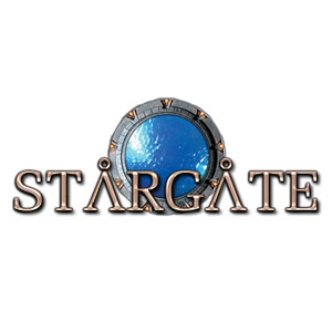 stargate-logo | Starbase Atlanta