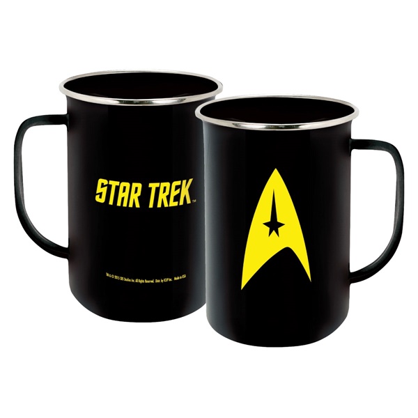 stic10719 | Starbase Atlanta