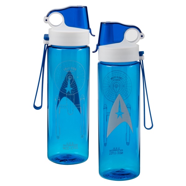 stvg80275 | Starbase Atlanta