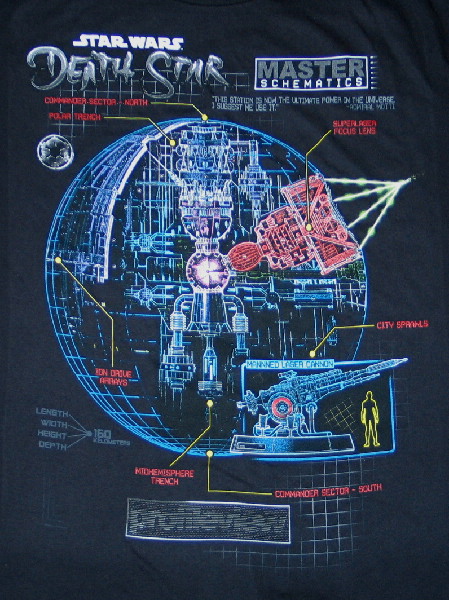 sw-tsme0673s | Starbase Atlanta