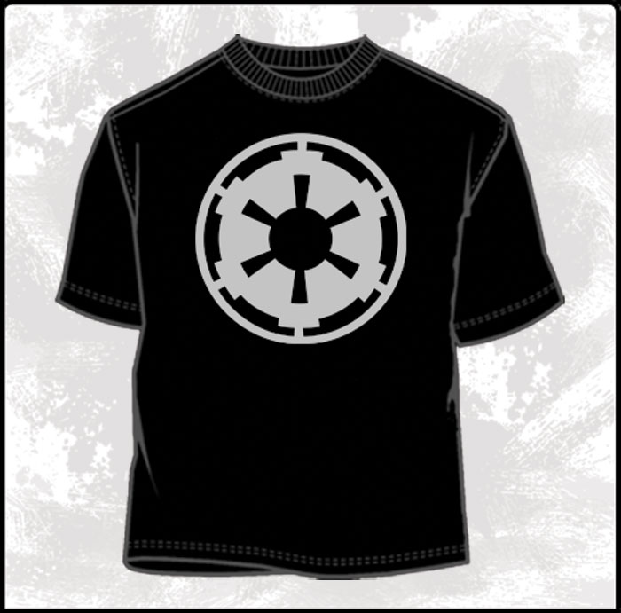 sw-tsme161 | Starbase Atlanta